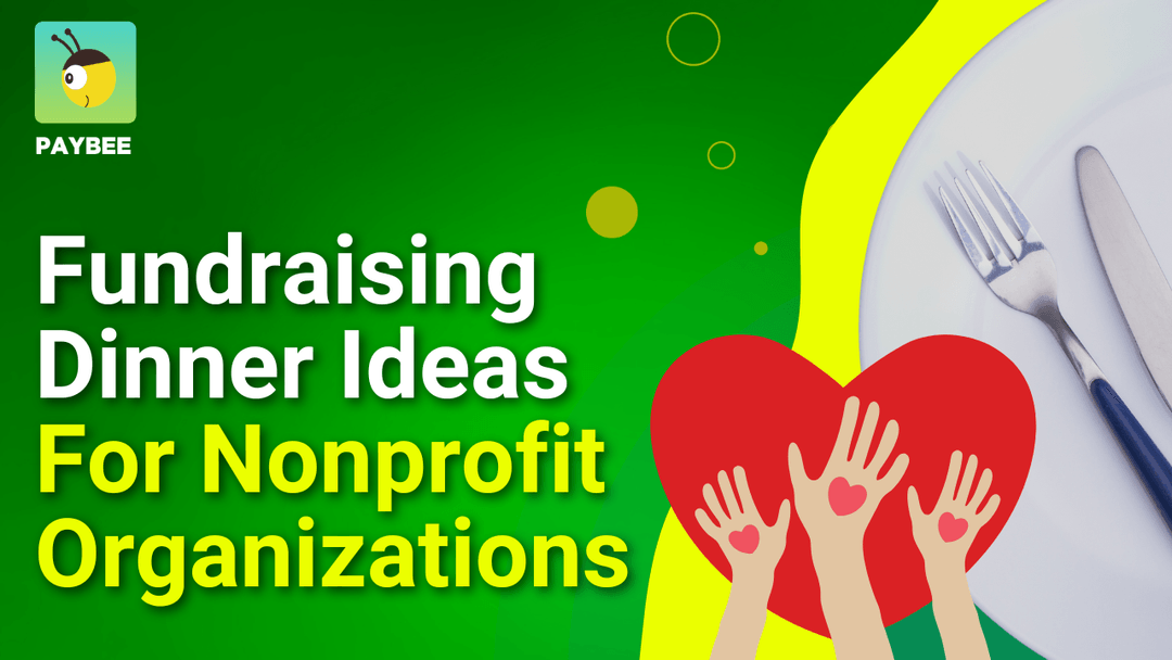 Pledge vs. Donation: Advantages and Disadvantages of Using Pledges and ...