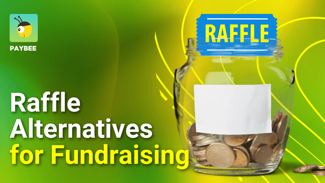 The Ultimate Guide to Free Stuff for Nonprofits