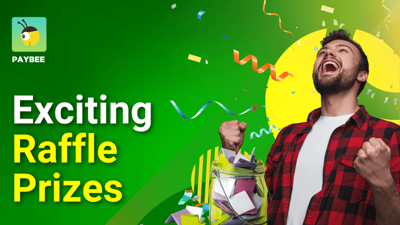California Raffle Laws: Complete Guide for Nonprofits, Schools ...