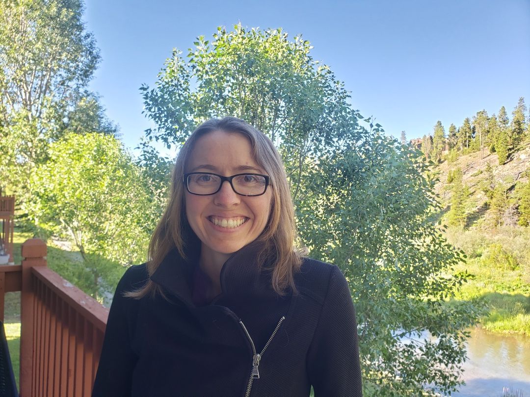 Meet the Team | The Farmlink Project