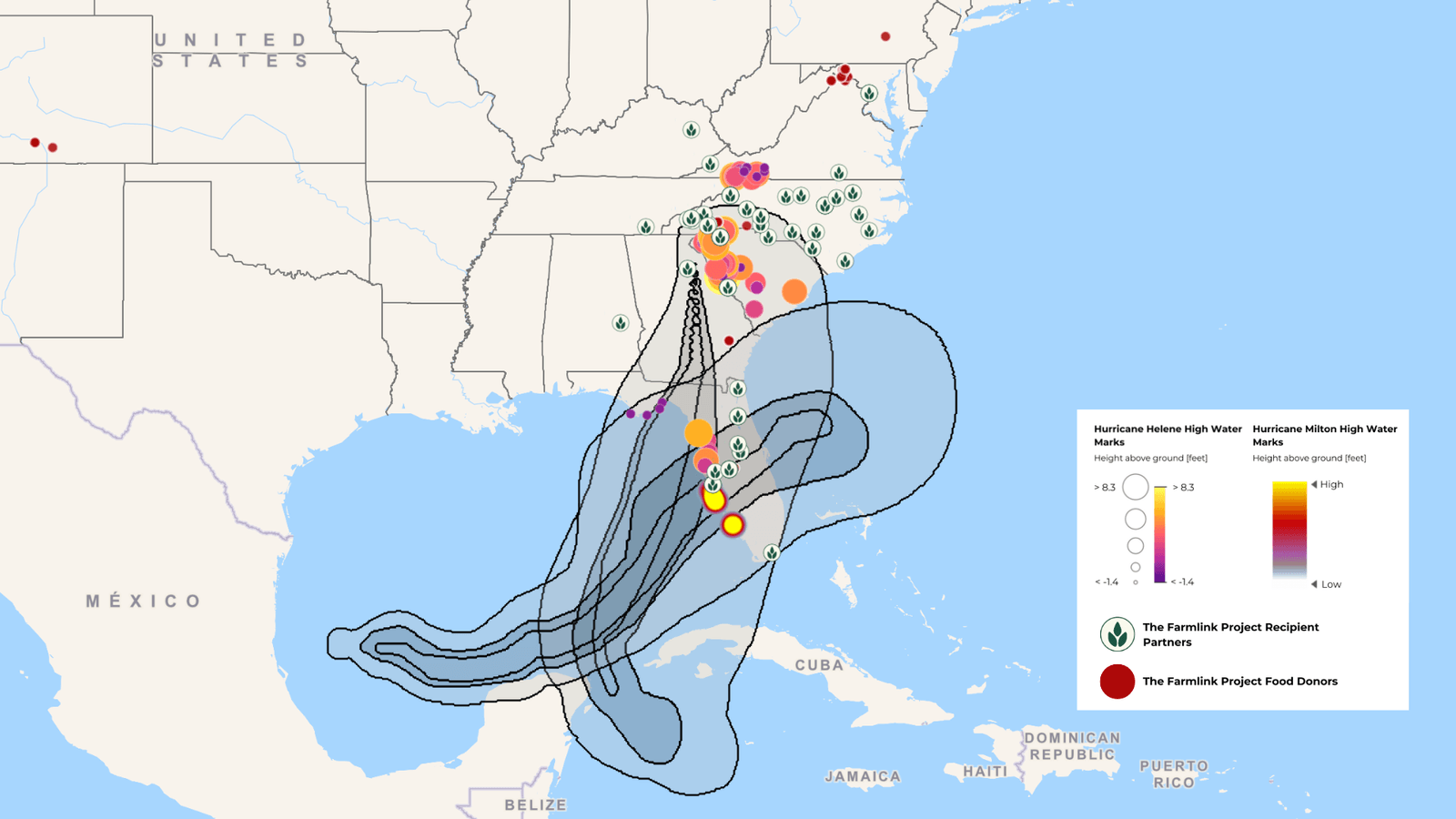 Farm Labor Shortages