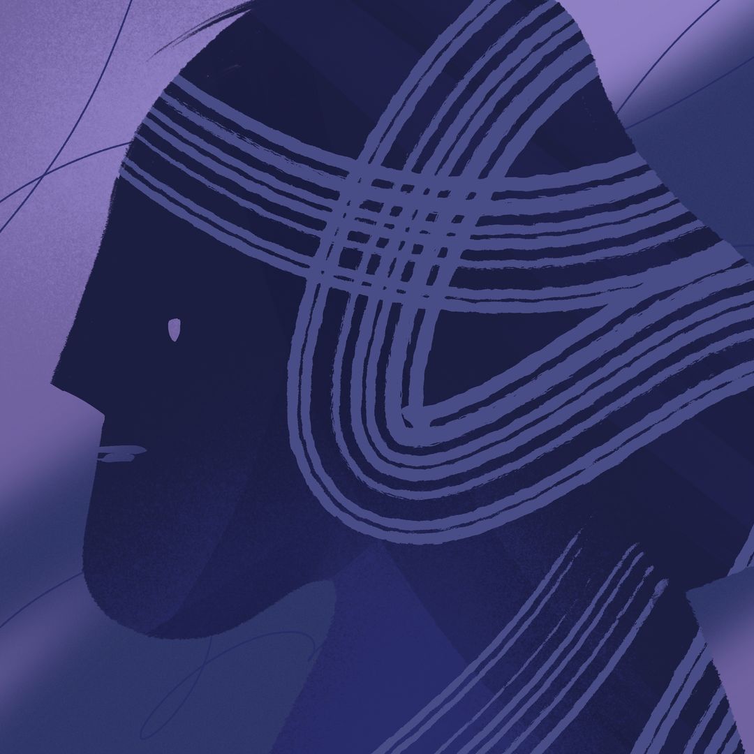 Introspection de soi : exercices et questions pour vous aider à ...