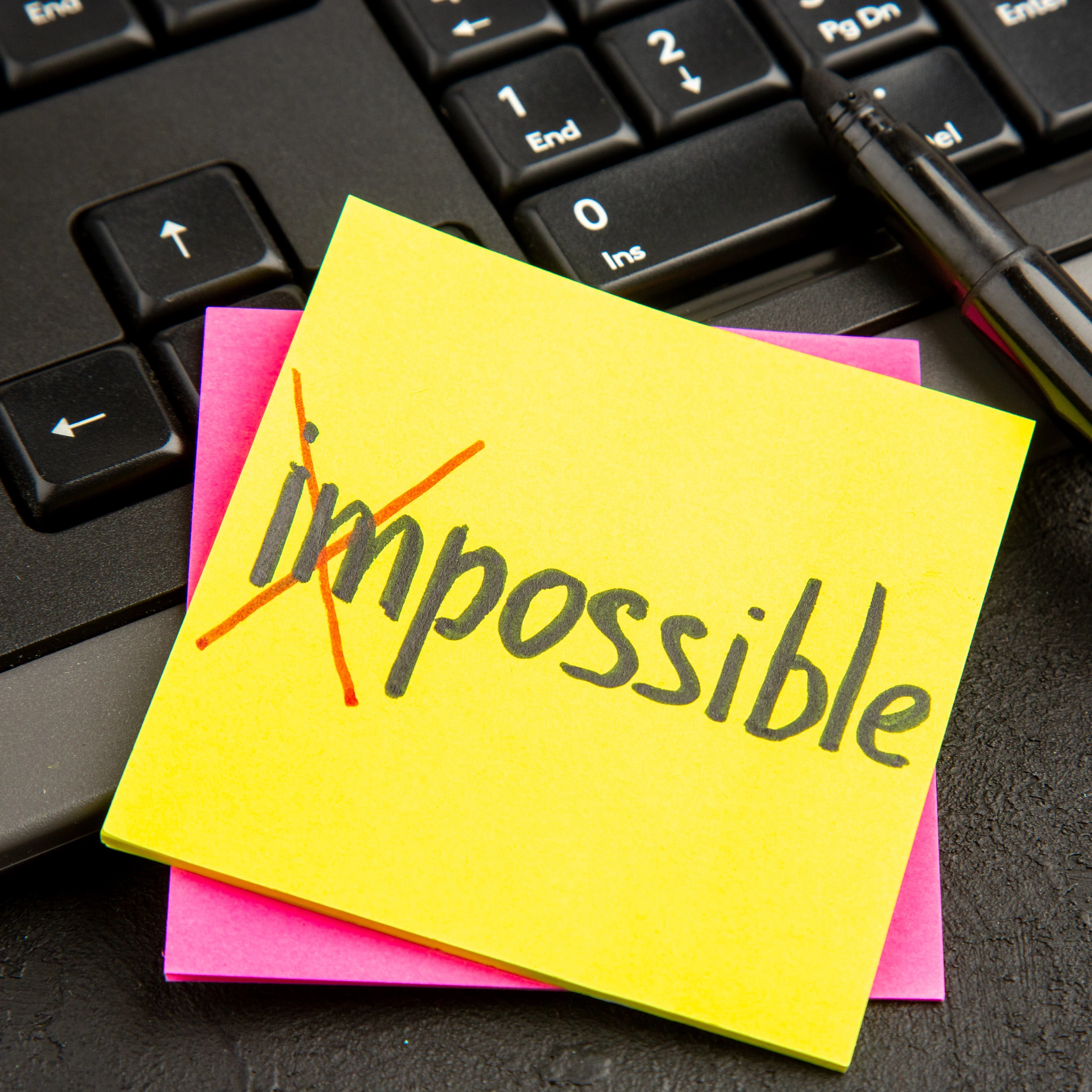 Assertivité Définition : Comprendre ce concept clé