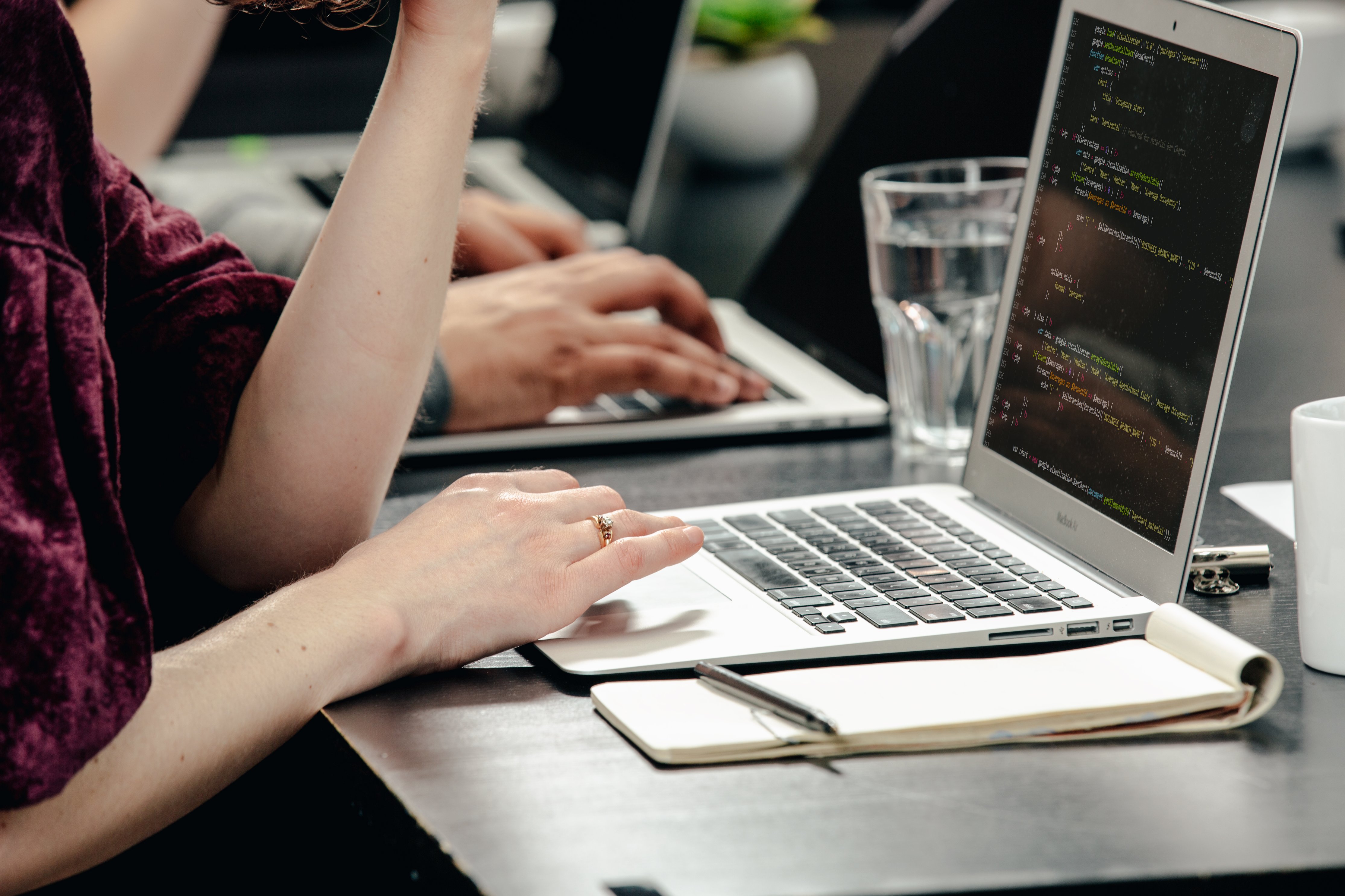 Formation WinDev Initiation : Développer une application