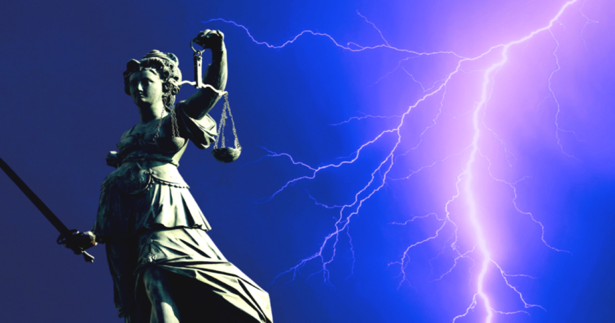 Legal Mail & Attorney Communication Software | Lightning Law