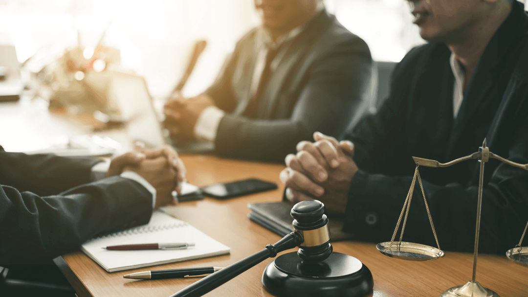 Home | Lightning Law - We empower remote legal proceedings