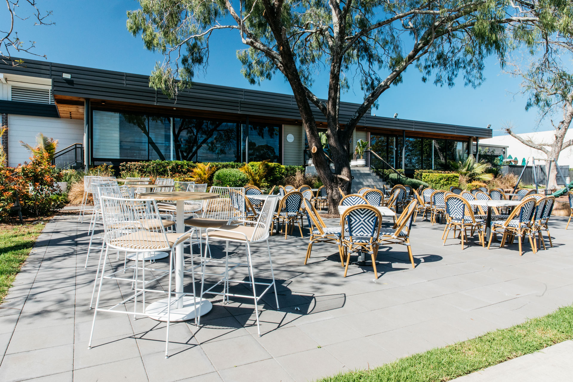 The Narellan Hotel - Macarthur's Favourite Local