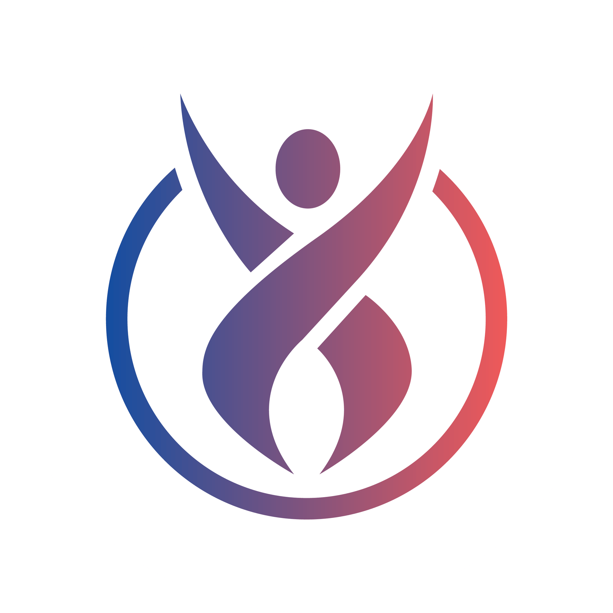 Tremane Baxter-Edwards | Youth Leadership Academy Australia