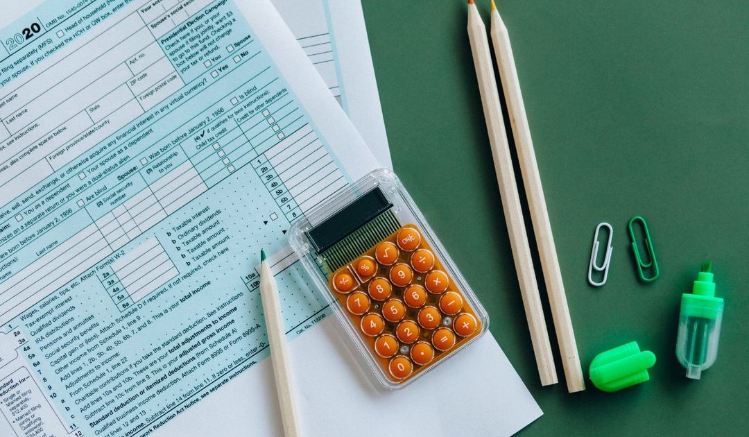 Can you have a single filing status if married? | Check City