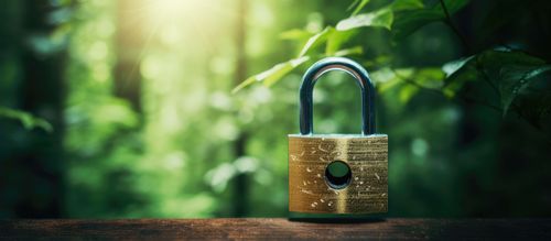 Secured vs Unsecured Loan: Definitions and Examples