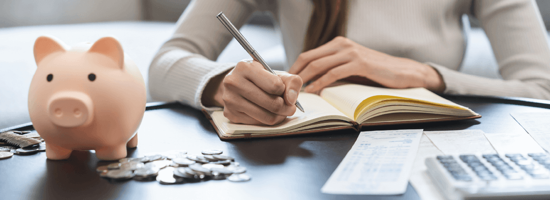 10 Types of Budgeting Methods | Cash Academy