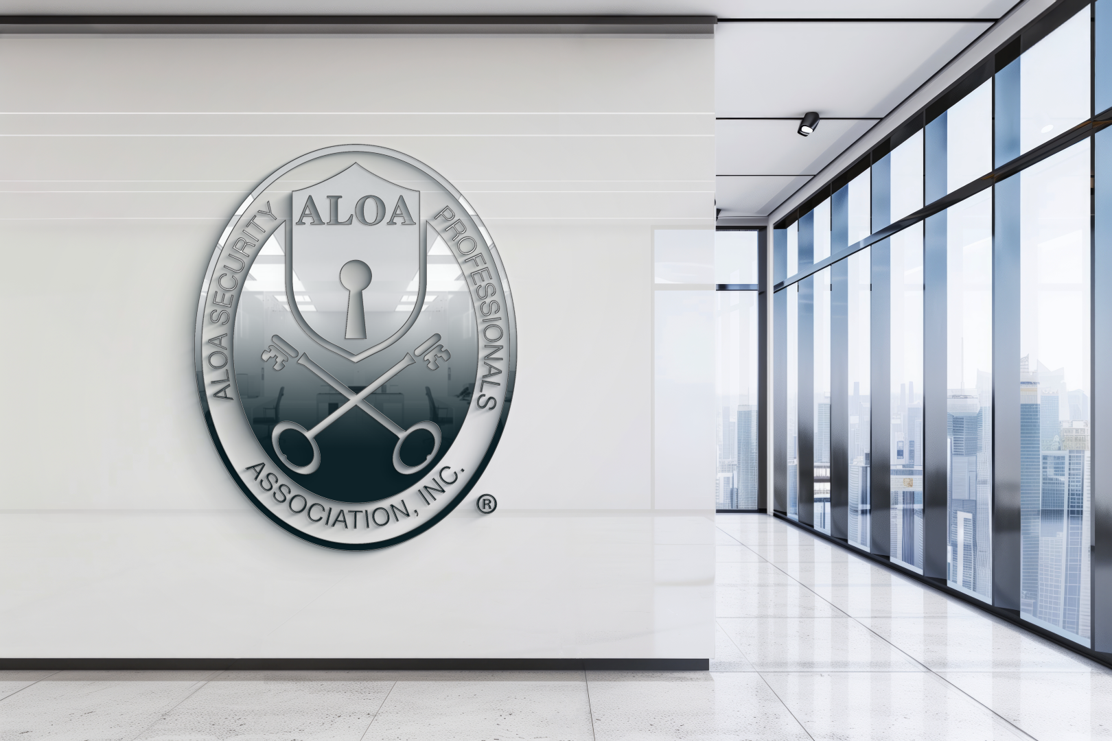 HOME | ALOA