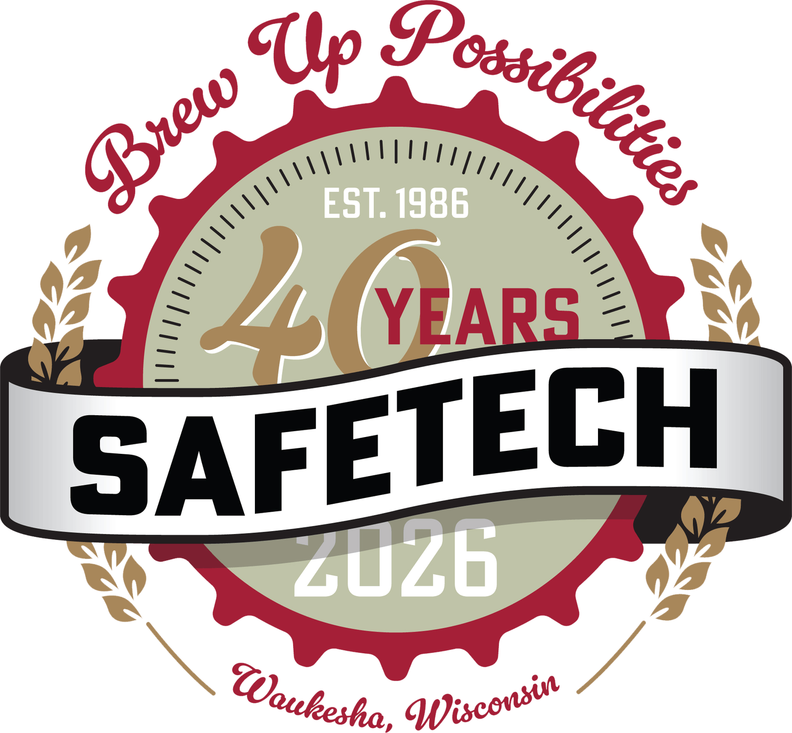 SAFETECH EXHIBITORS | ALOA