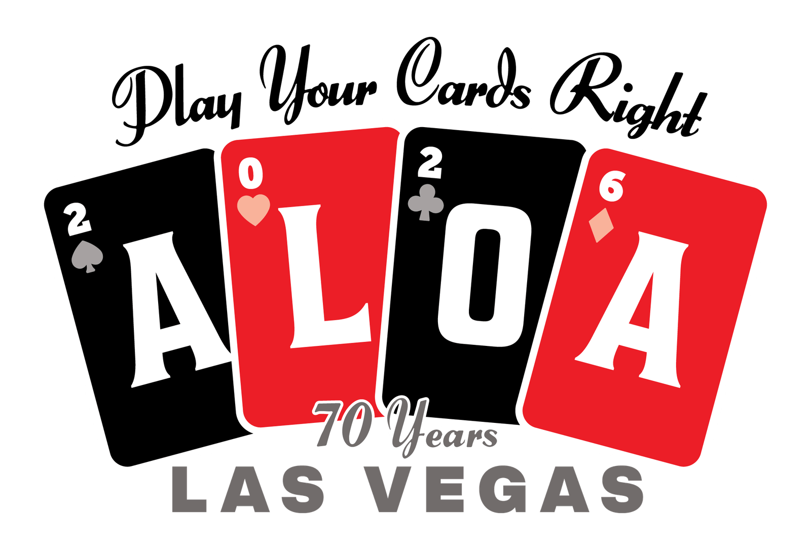 ALOA EDUCATION | ALOA