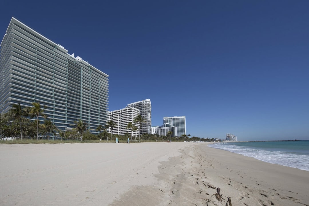 Bal Harbour