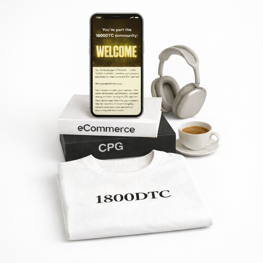 Behind The Tool: Andrew From Remarkable AI