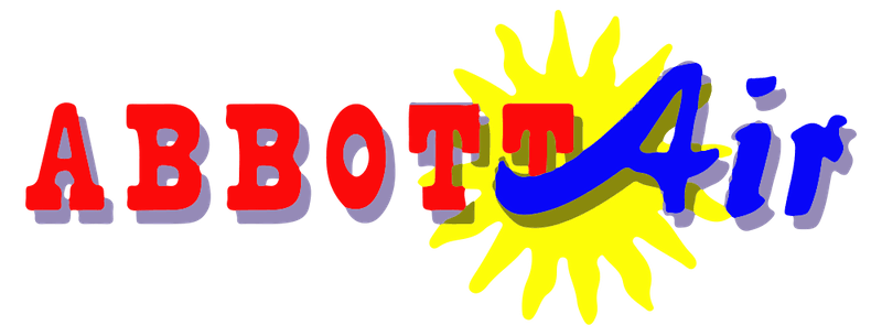 Abbott Air – Air Conditioner Service Englewood & North Port