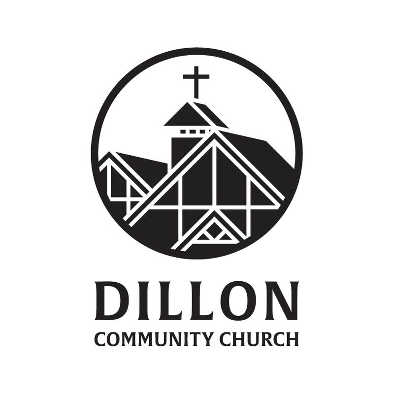 Dillon Community Church