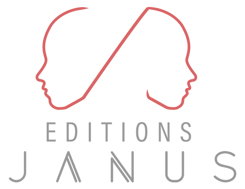 Editions Janus
