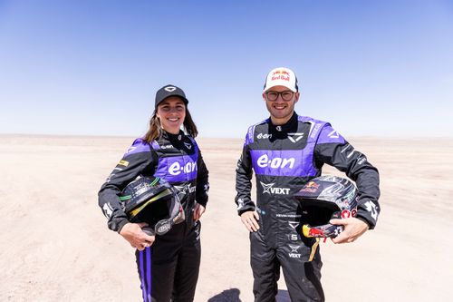 Veloce Esports & Racing - Your Favourite Race Team