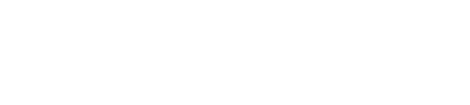 Du thuyền hạng sang Pershing 5X | LuxYacht