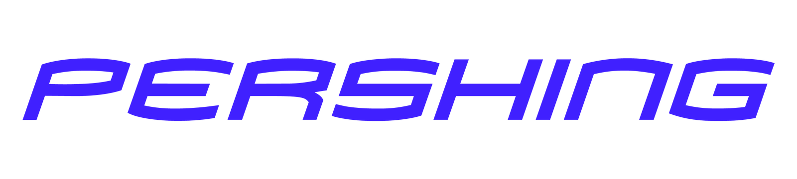 LuxYacht - Độc quyền Siêu du thuyền Ferretti Yachts, Pershing, Riva