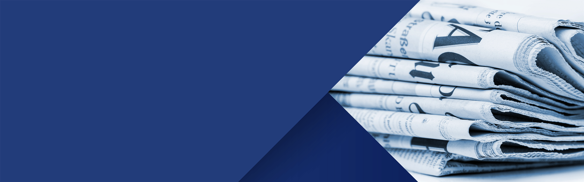 Netcad World: Important Visit to Netcad