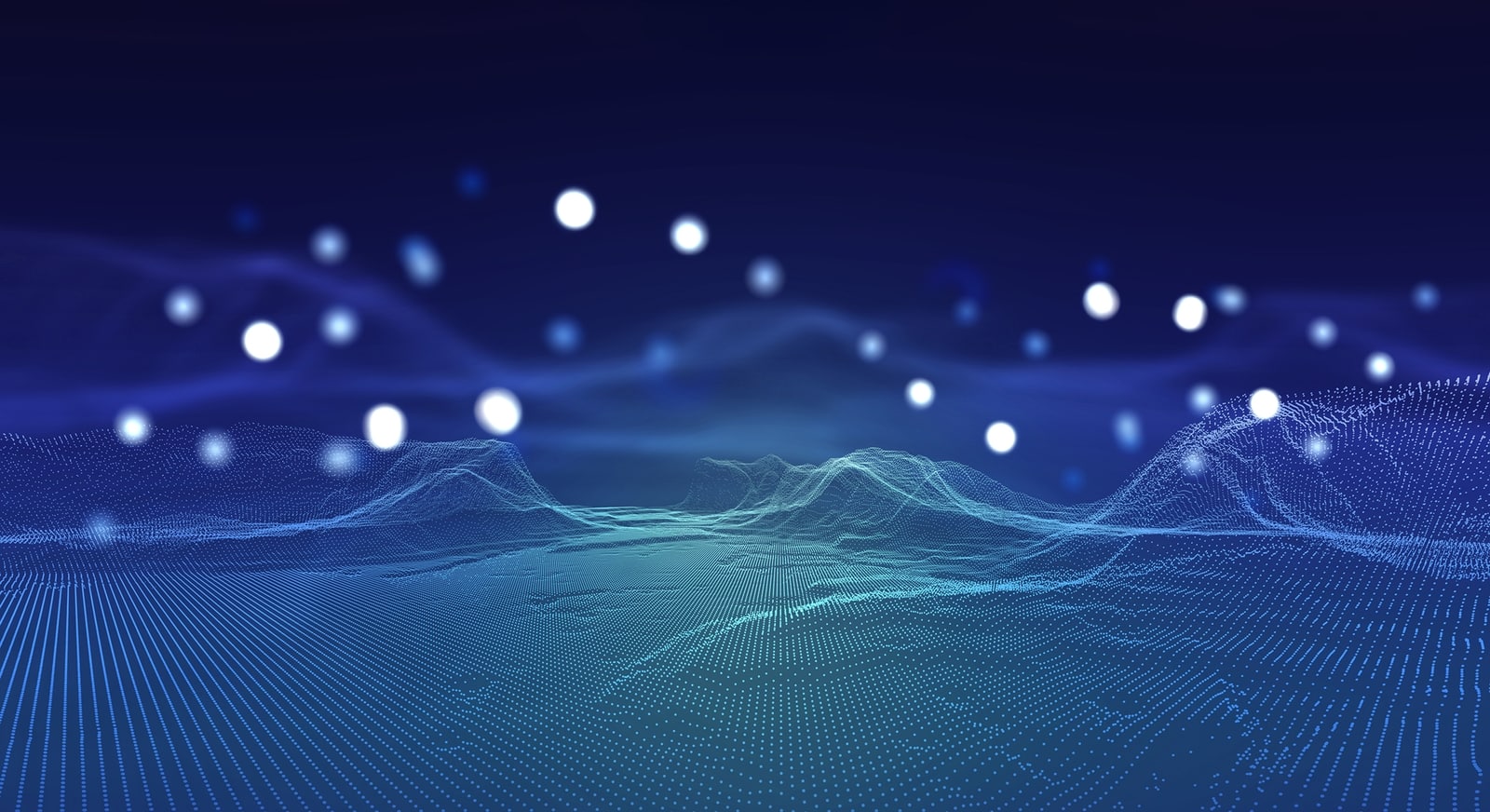 Netcad GIS | Geographic Information Systems Solution ve GIS Program