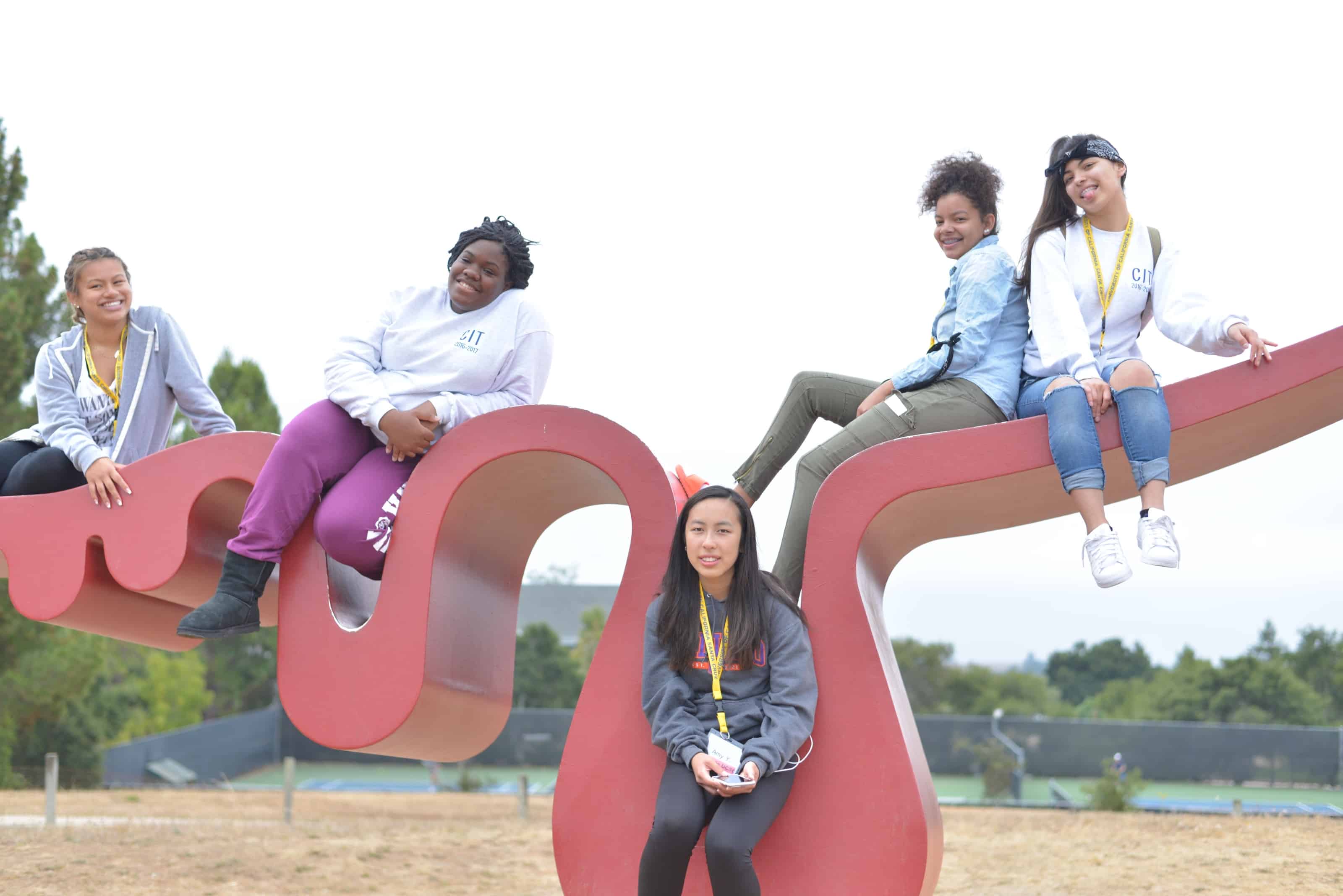 JCYC Workhub — Building better futures, together.