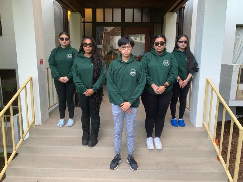 Opportunities for All (OFA)