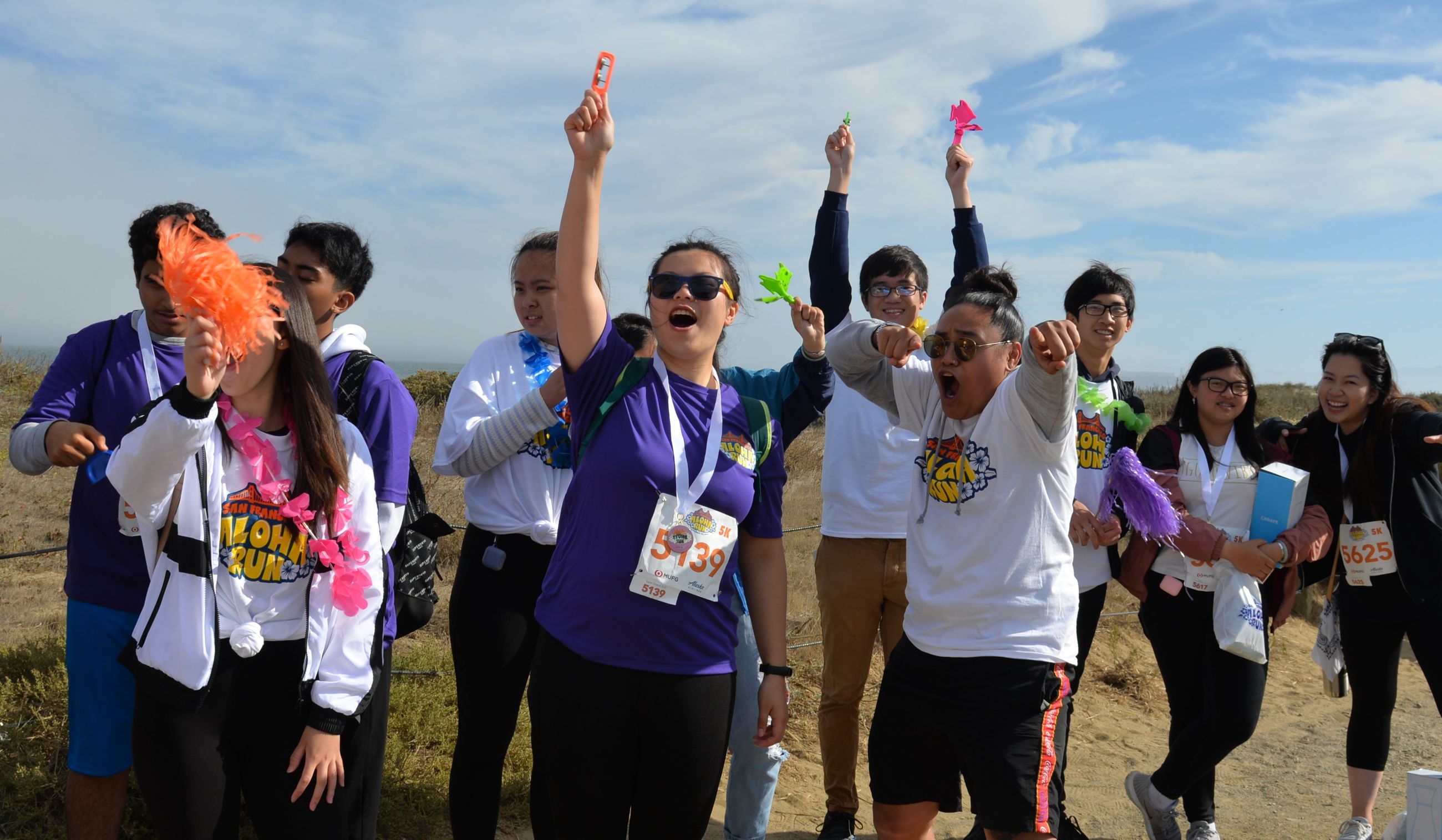 JCYC Workhub — Building better futures, together.