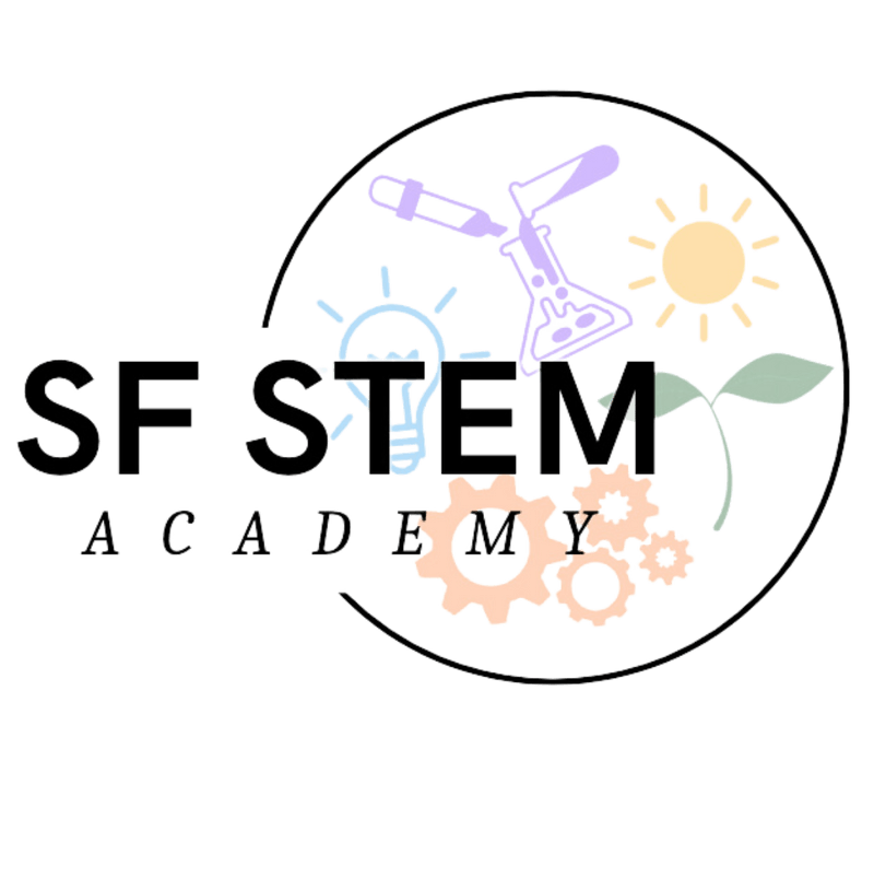 JCYC Workhub — Building better futures, together.