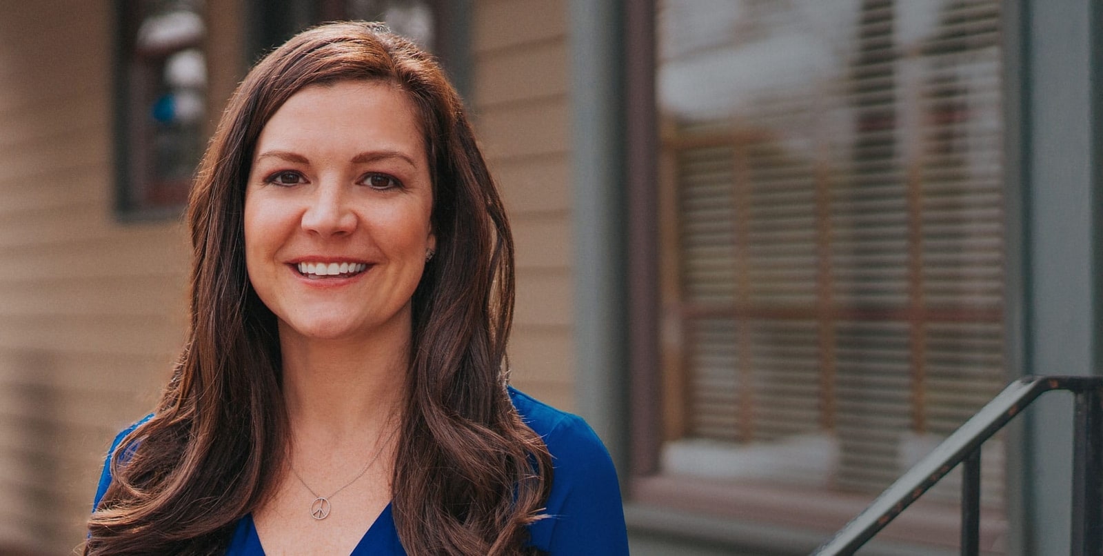 Dr. Rachel E Doan, DDS | Doctor of Dental Surgery | Premier Dental of Ohio