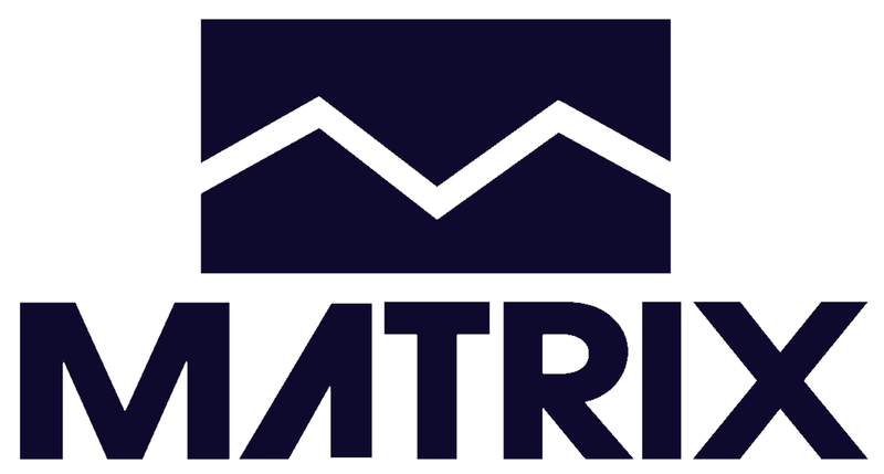 MATRIX CONNECTORS INC