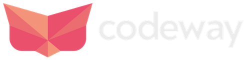 Codeway | Dream, measure, build, repeat