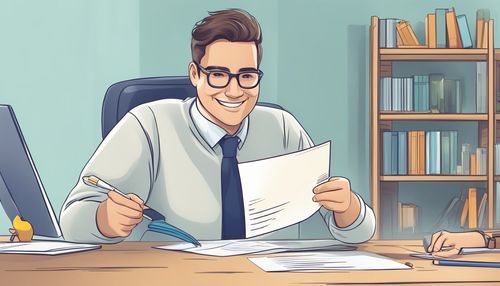 T2201 disability tax credit application form (updated December 2024)