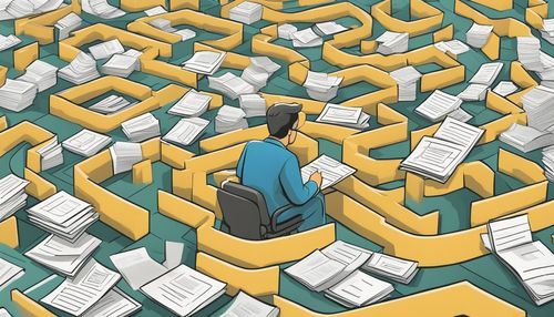 Navigating the DTC application: a step-by-step guide