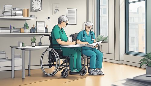 How to transfer the DTC between family members