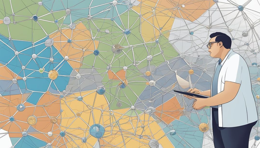 Navigating the DTC application: a step-by-step guide