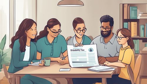 Navigating the DTC application: a step-by-step guide