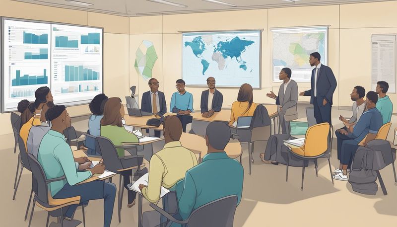 Navigating the DTC application: a step-by-step guide