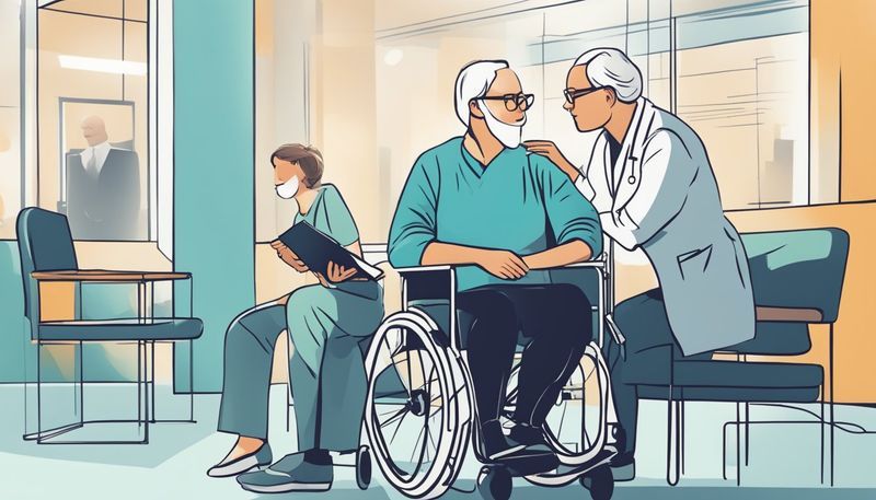 Navigating the DTC application: a step-by-step guide