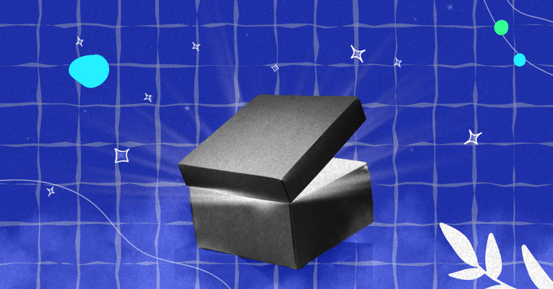 Idea Validation: How To Test Your Business and Product Ideas