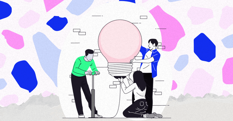 Idea Validation: How To Test Your Business and Product Ideas