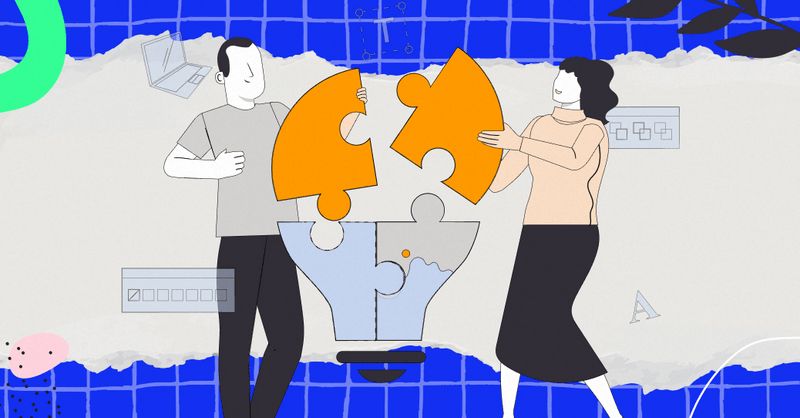 Brainstorming: Make it a Part of Your Corporate Routine