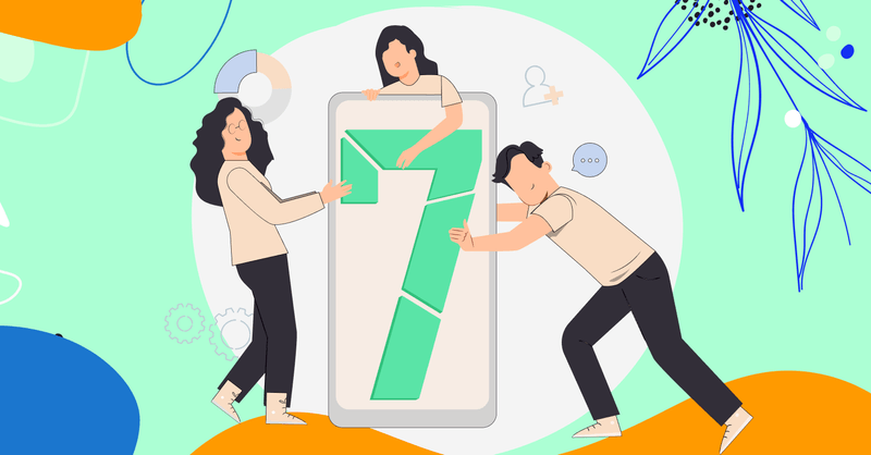 7 Employee Engagement Models for a Thriving Workplace