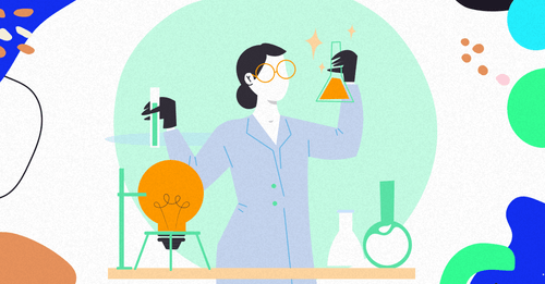 Innovation Lab: Everything You Need To Know And More