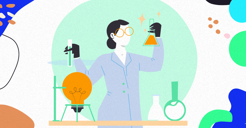 Innovation Lab: Everything You Need To Know And More