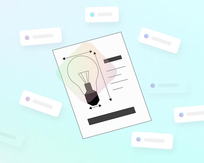 #1 Digital Suggestion Box Solution