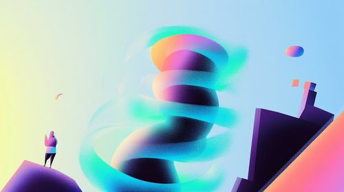 Idea Management Process Flow: A Step-by-Step Guide